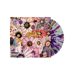 Collections - Maroon 5